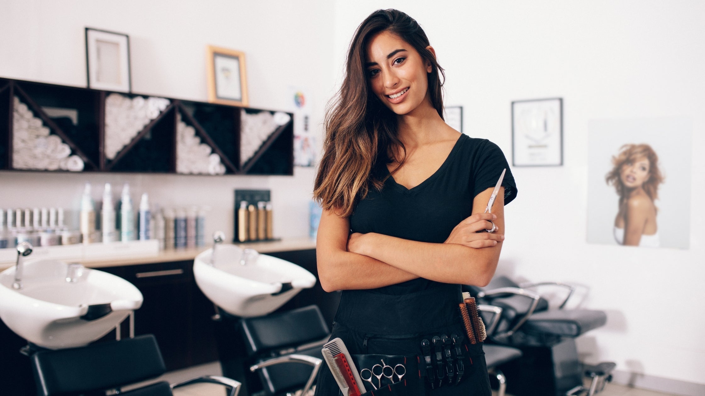 5 Proven ways to boost your beauty salon's average transaction value