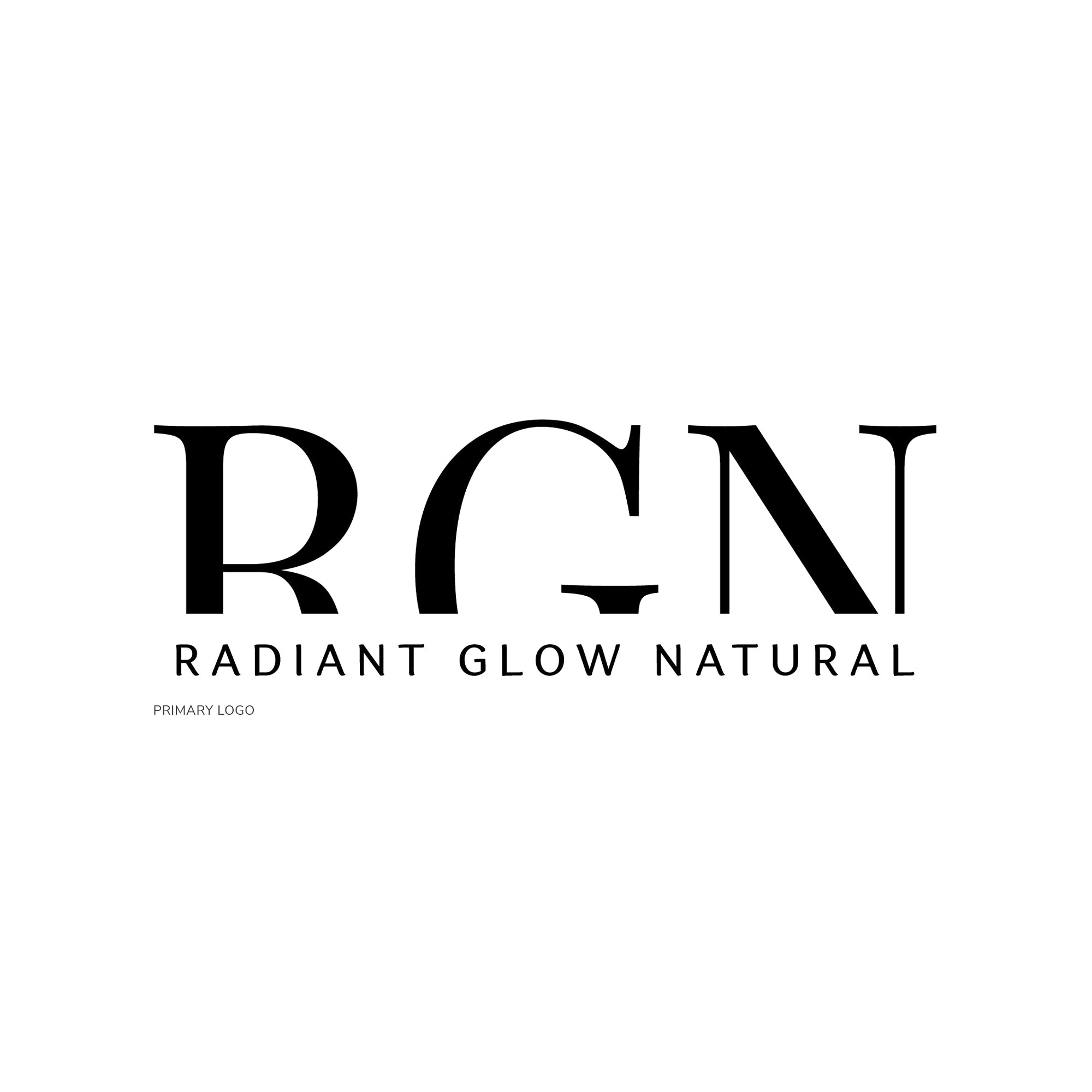 Cosmetics Products | Pre-Built Shopify Dropshipping Store Radiant Glow