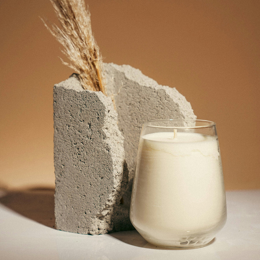 How to write beauty product descriptions that sell